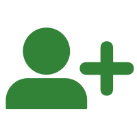 Additional Driver - SWmove